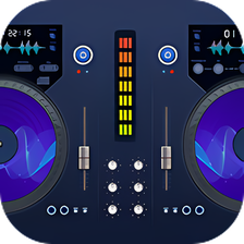 DJ mixer - Remix Maker para Android - Download