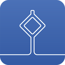 Voorrang for Android - Download