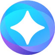 Smart Nexus para Google Chrome - Extensión Descargar