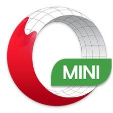 Opera Mini browser beta for Android - Download