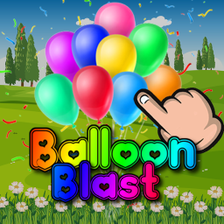 Balloon Blast : Balloon Games para Android - Download