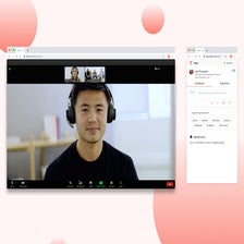Yobs Technologies for Google Chrome - Extension Download