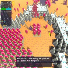 Wyvia: Prologue - Download