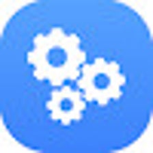 Zoom Recording Playback Tool Google Chrome için - Eklenti İndir