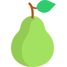 Pear Launcher for Android - Download