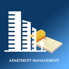 Apartment Management & Maintenance APK para Android - Descargar