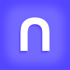 NUUM - Необанк для геймеров pour Android - Télécharger