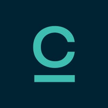 Cove Connect para iPhone - Descargar