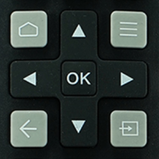 Remote control for TCL TV APK para Android - Descargar