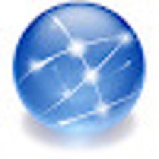 Proxy Helper for Google Chrome - Extension Download