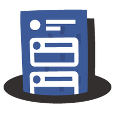 Mongoose Page Plugin para WordPress - Descargar