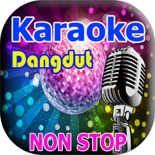 Karaoke Dangdut Lengkap dan Te para Android - Descargar