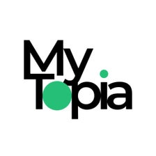 MyTopia - My Utopia of Novels para iPhone - Descargar