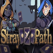 Stray Path - Download