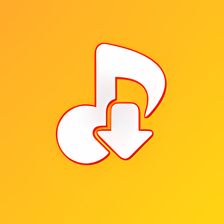 SnapMusic - Mp3 Music Player APK para Android - Descargar