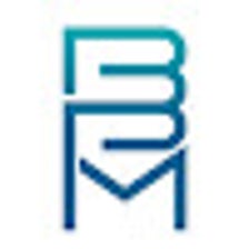 BPM Balls Finder para Google Chrome - Extensión Descargar