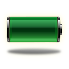 Battery Manager für Android - Download