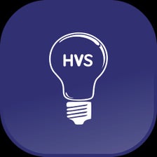 HVS Smart for iPhone - Download