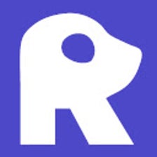 RoSeal - Augmented Roblox Experience para Google Chrome - Extensión ...