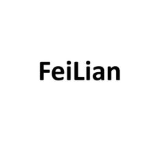 FeiLian - Download