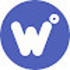 Wordable - Export Google Docs to your Website Google Chrome 용 - 확장 프로그램 ...