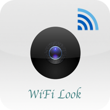 wifi look APK para Android - Descargar