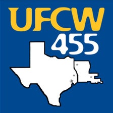 UFCW 455 para iPhone - Descargar