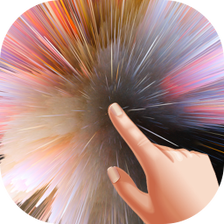 Android 용 Particles Live Wallpaper 다운로드