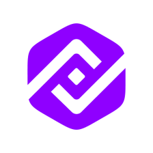 PalmPay - Transfers, Bills APK for Android - Download