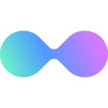 MetaPals for Google Chrome - Extension Download