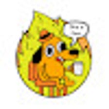 CDC SARS2 Map Auto Color Scale Updater Google Chrome için - Eklenti İndir