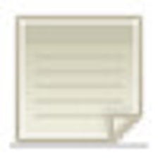 New Tab Notepad Google Chrome 용 - 확장 프로그램 다운로드