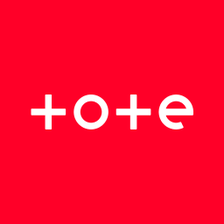 Tote: Pool Betting for Android - Download