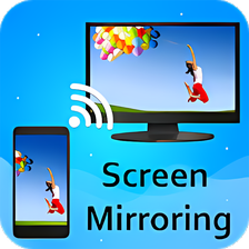 CamFinder-Detect hidden camera para Android - Descargar