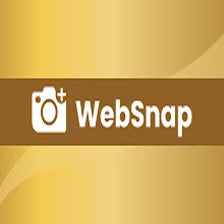 WebSnap for Google Chrome - Extension Download