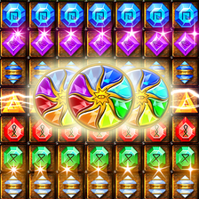 Android 용 diamond pharaoh quest APK - 다운로드