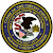 Validate Envelope para Google Chrome - Extensión Descargar