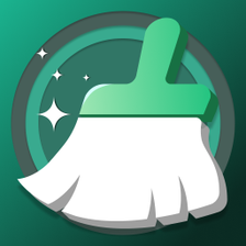 Mobile Manager para Android - Descargar