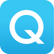 Simplicity by On Q Financial для Android — Скачать