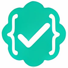 JSON input-check สำหรับ Google Chrome - ส่วนขยาย ดาวน์โหลด