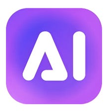 TopMediai AI音楽ジェネレーター・エディター - レビュー、機能、ユースケース