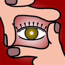 iPhone için LensAgent Pro - İndir