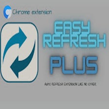 Easy Refresh+ Google Chrome 용 - 확장 프로그램 다운로드