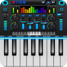 Play Real Organo para Android - Descargar