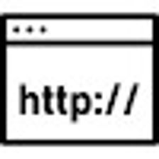 Change Url dev para Google Chrome - Extensión Descargar