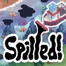 Spilled! สำหรับ Mac - ดาวน์โหลด