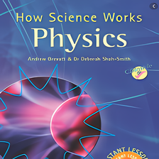 Physics TextBook 12th for Android - Download