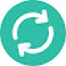 Reload by URL for Google Chrome - Extension Download