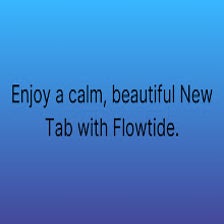 Phloem - Inspiring New Tab for Google Chrome - Extension Download