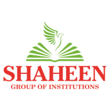 Shaheen Online para Android - Descargar